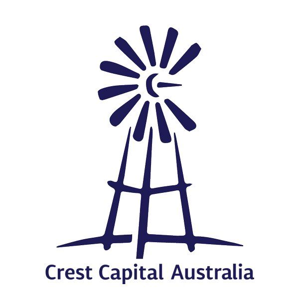 Crest Capital Asset Management | Property Finance