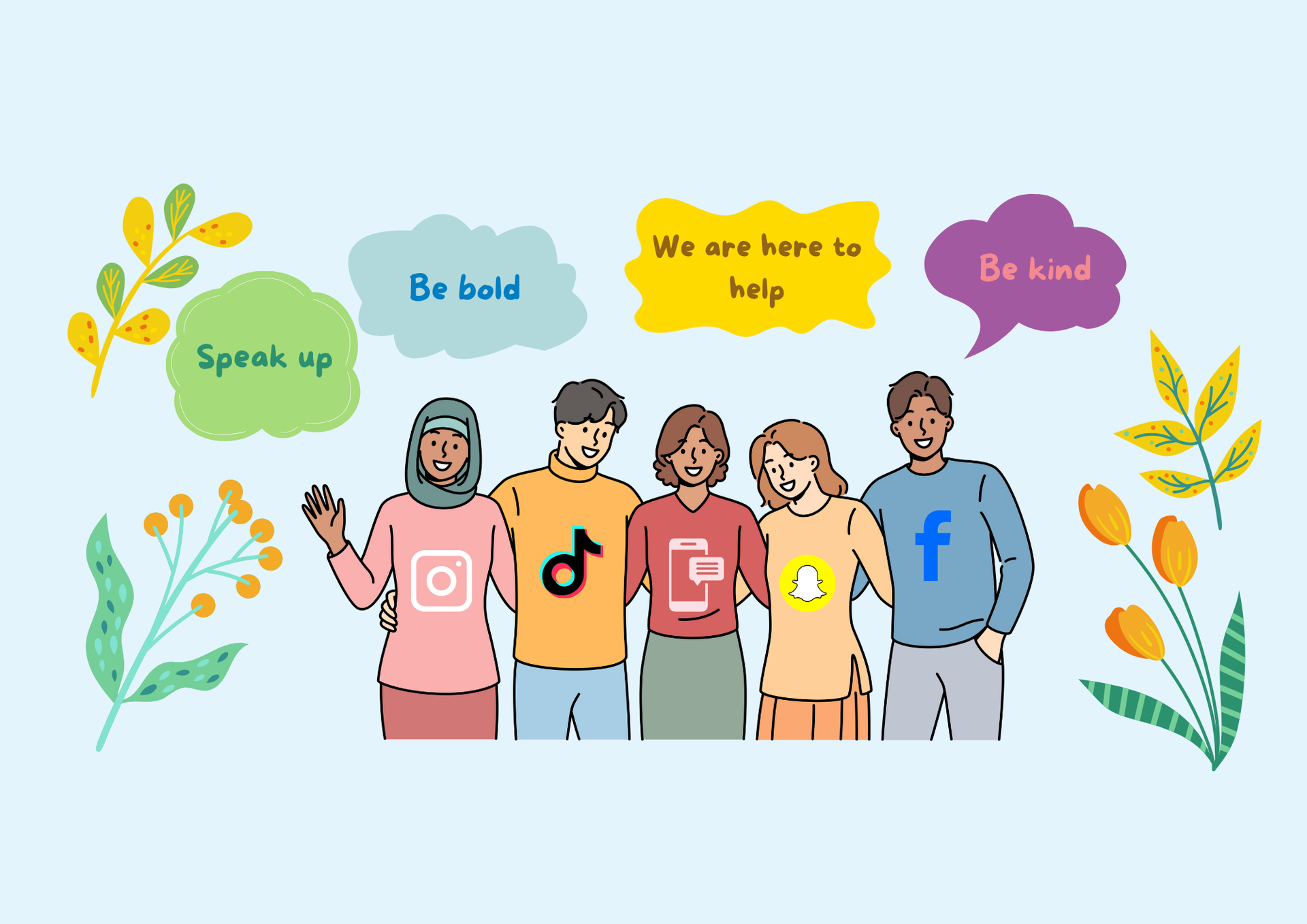 Understanding Schizophrenia