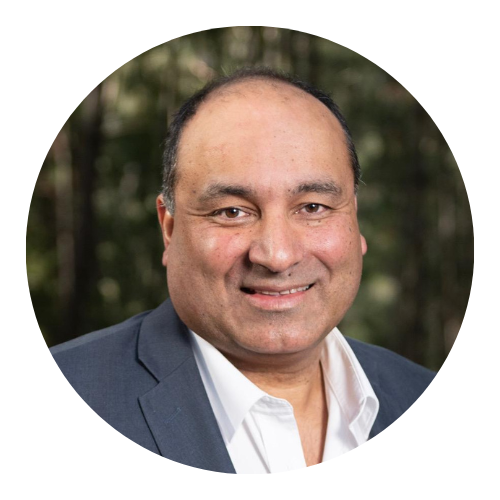 Richard Stockman's Instagram, Twitter & Facebook on IDCrawl