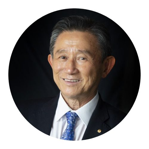 Richard Stockman's Instagram, Twitter & Facebook on IDCrawl