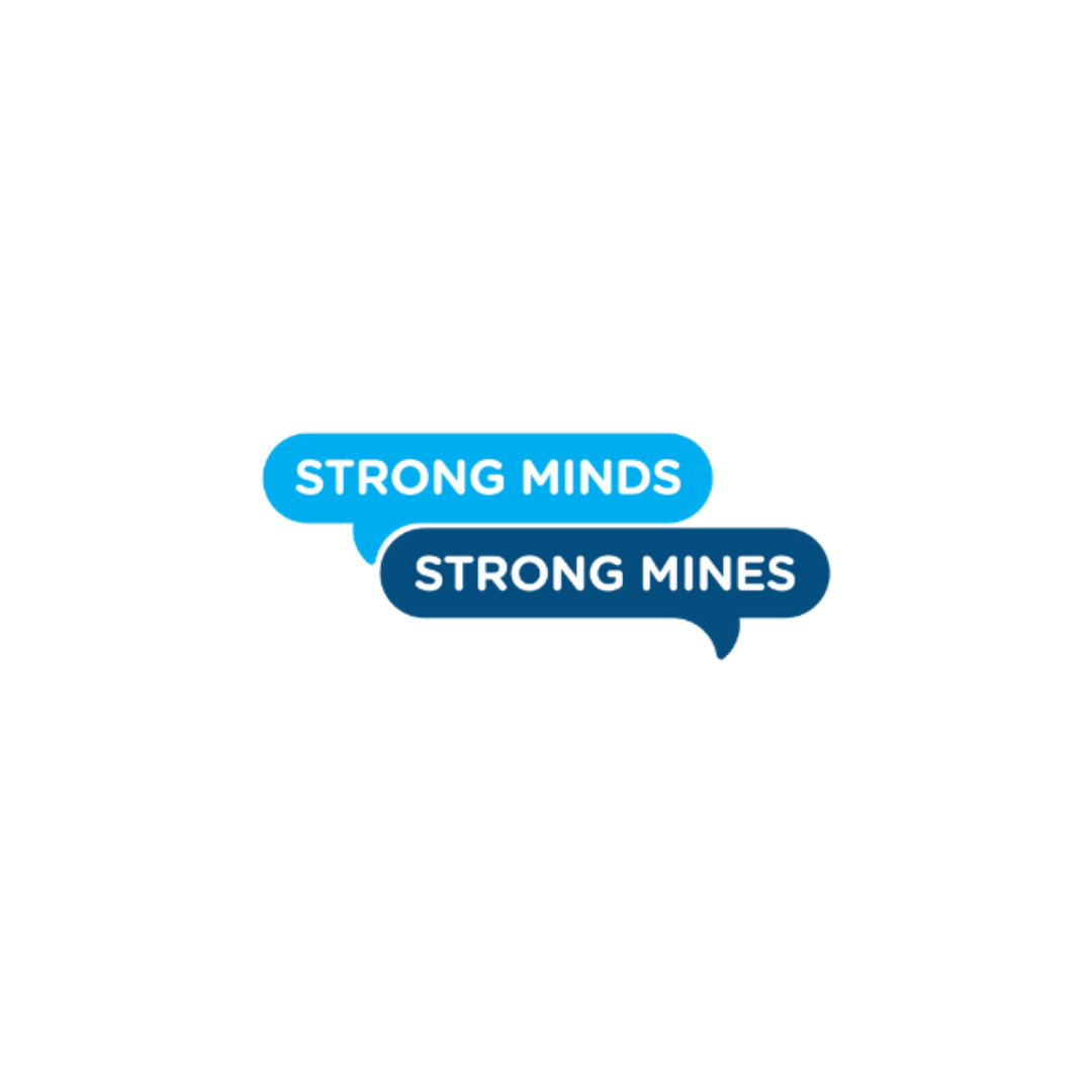 Winners of the Mental Health Awards 2024