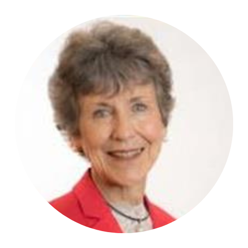 Mental Health Foundation Australia | Board of Directors