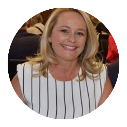 Mental Health Foundation Australia | Board of Directors