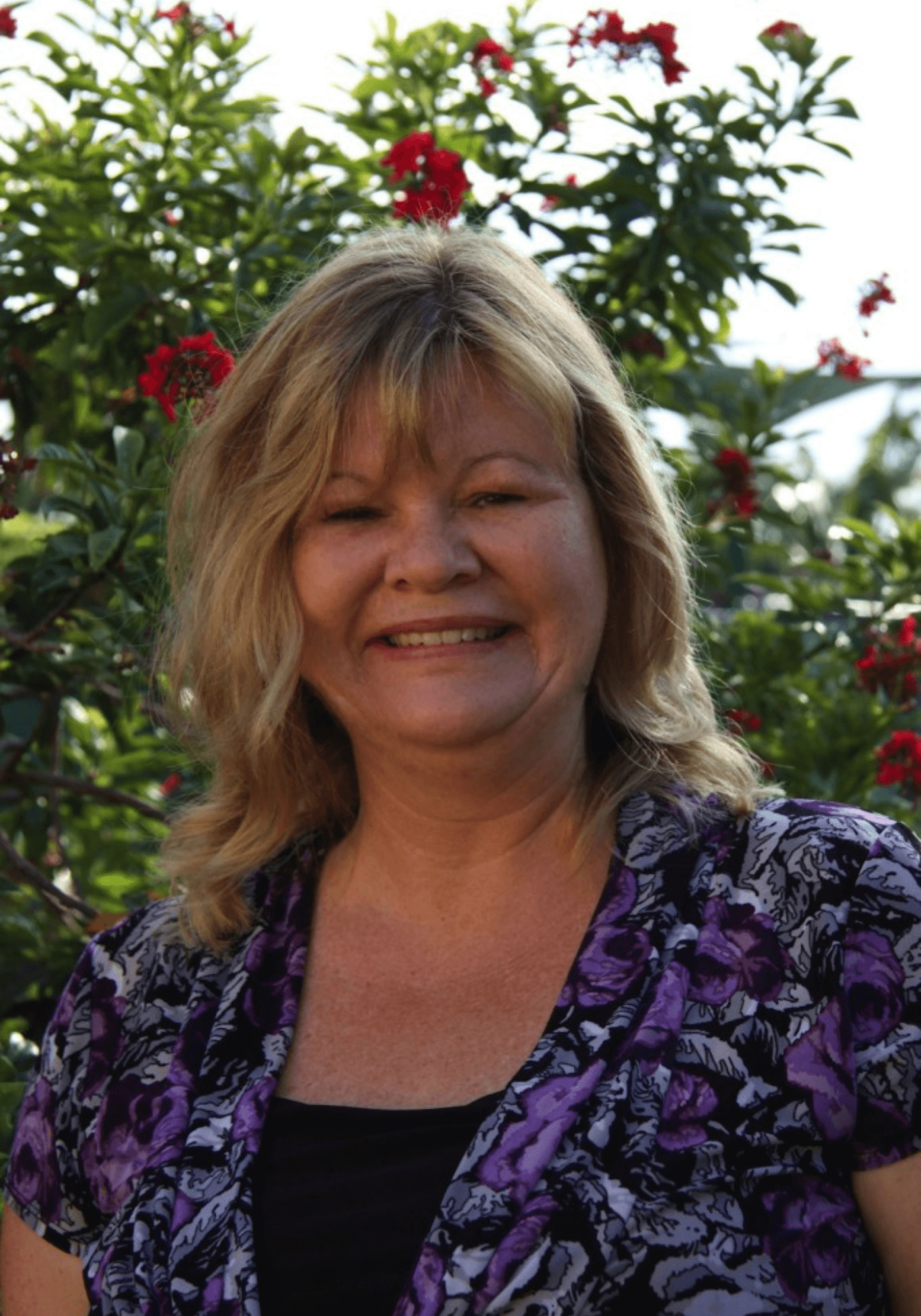 Kim Clarke's Instagram, Twitter & Facebook on IDCrawl