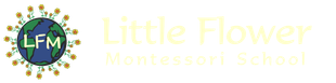 Little Flower Montessori Tuition | Best Flower Site