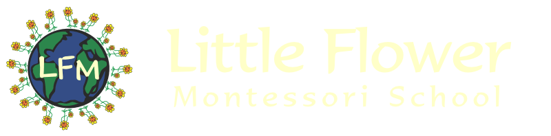 Little Flower Montessori Tuition | Best Flower Site