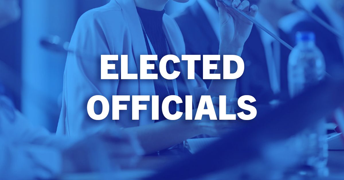 Elected Democratic Leaders | Putnam County Indiana Democrats