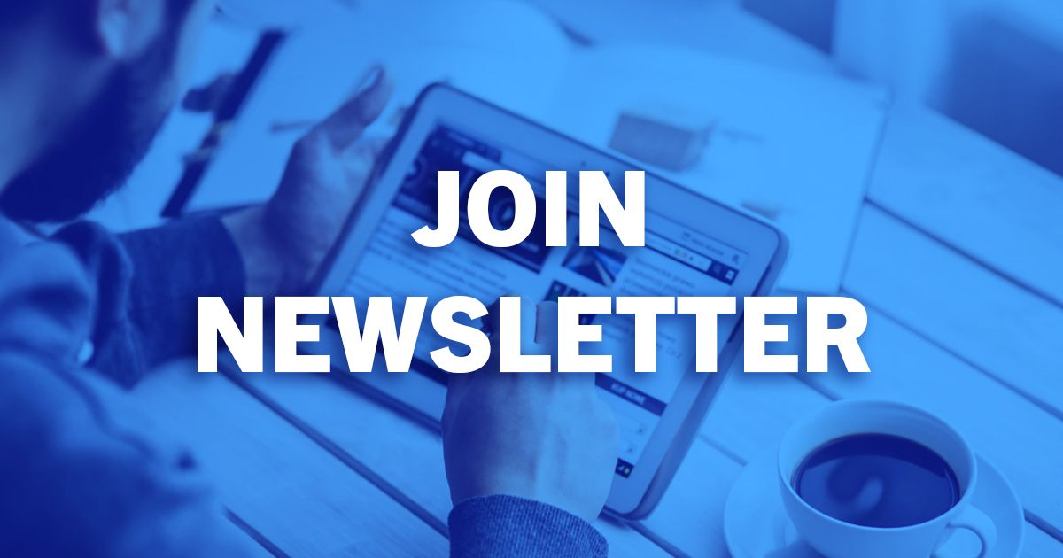 Join Our Newsletter | Putnam County Democratic Party | Putnam County