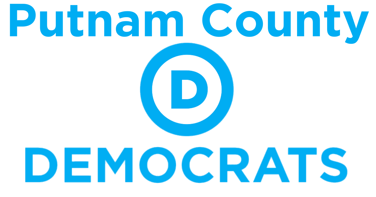 Reflecting on Yesterday’s Election & the Road Ahead for Putnam County