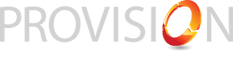 Tech Company | Phoenix, AZ | Provision Networks