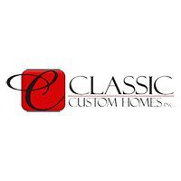 Home Plans | Classic Custom Homes Inc. | Home Builder in Ocala, FL