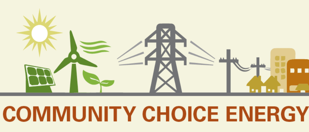 Live Well Springfield Climate Justice Initiative