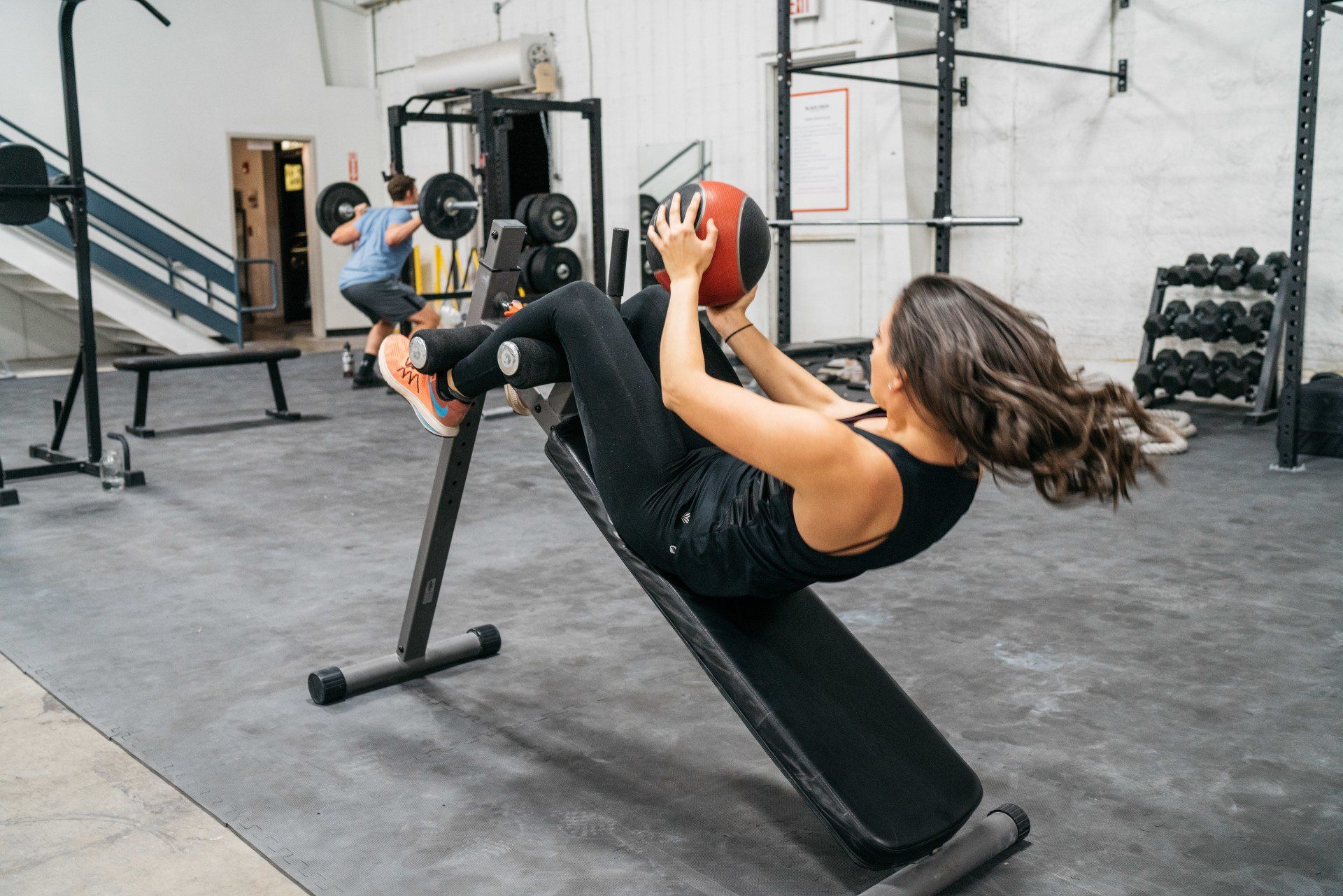 Home [www.blackrockboulderinggym.com]