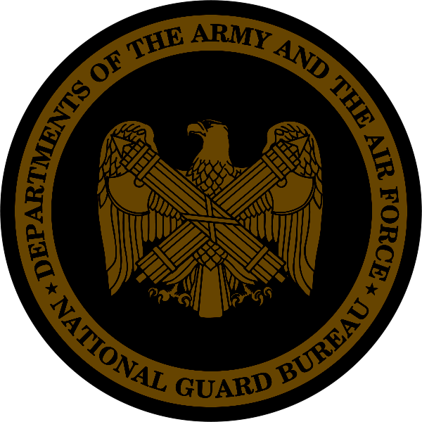 NGB Decides It's Easier to Change the Law than to Actually Follow It