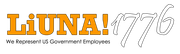 LIUNA Local 1776 - Labor Union, Federal Employees