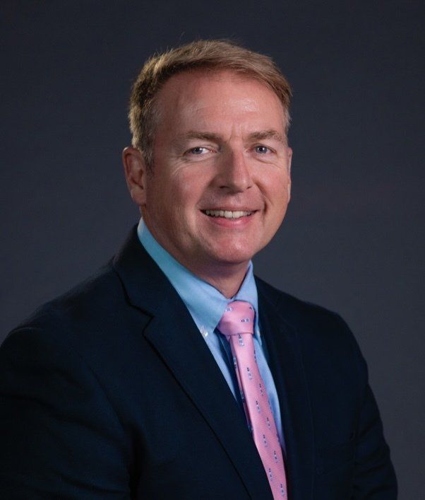 Charles Garner's Instagram, Twitter & Facebook on IDCrawl
