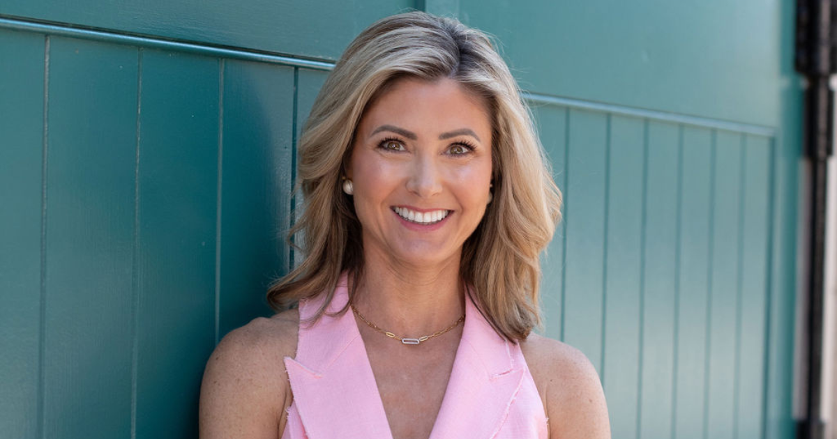 James Island Real Estate Listings | Roni & Co. at Keller Williams ...