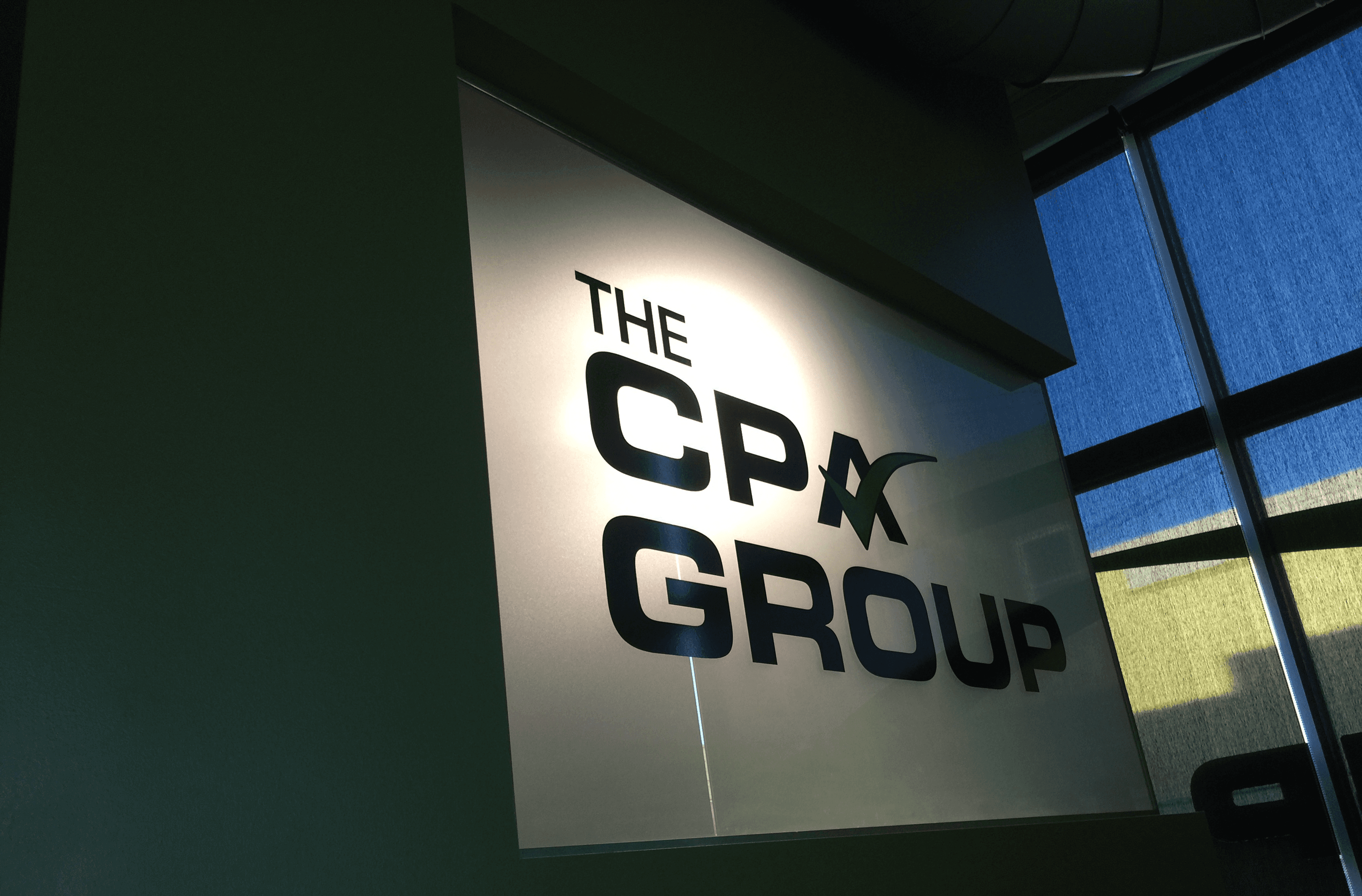Accounting Firm | The CPA Group PC | Missouri
