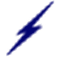 Contact | A-Lect Auto Electrics