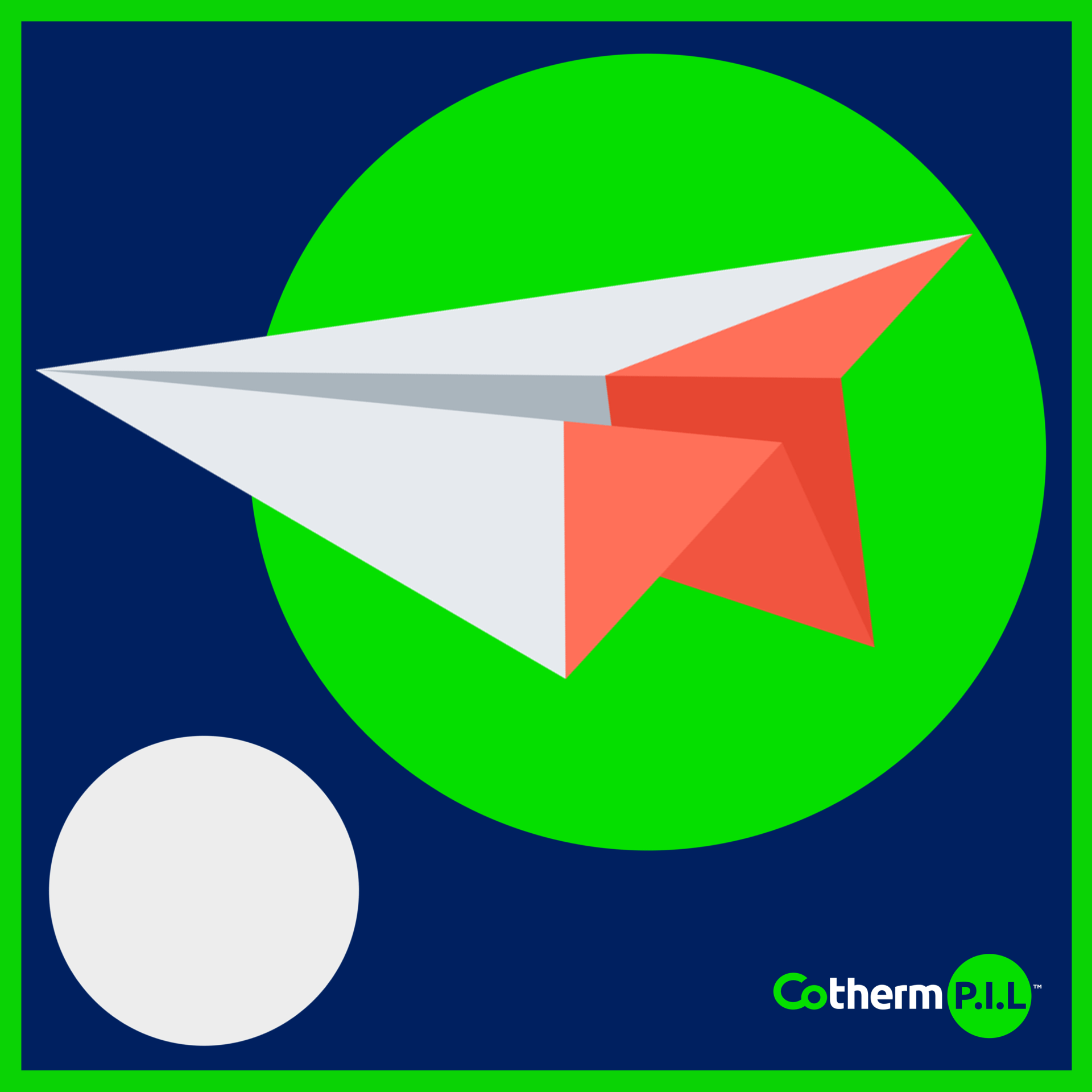 ☎ Contact Page for Cotherm PIL - Smart thermostat technology