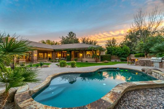 Burbank Landscaping - Landscape Installation & Lawn Care