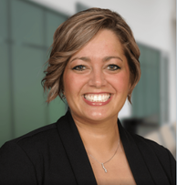 Meet the Borrowed Hearts Foundation Team | Region 16