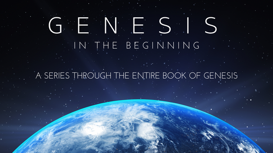 Beulah Baptist Church - Hopkins, SC