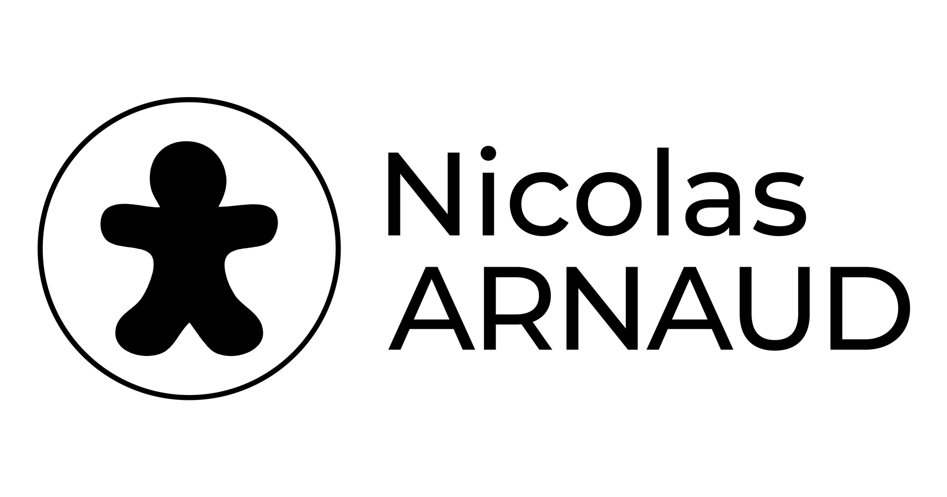 Trouvez la réponse à votre question sur la pâtisserie