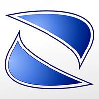 Zanet Concesionario Oficial Fiat