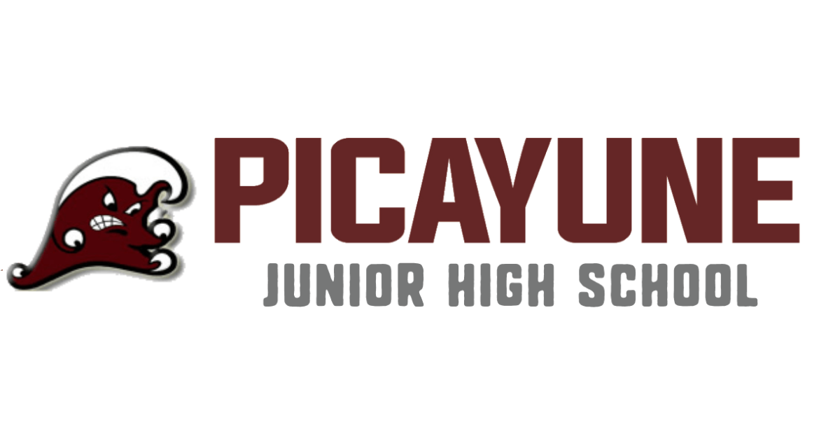 Home [pjh.picayuneschools.org]