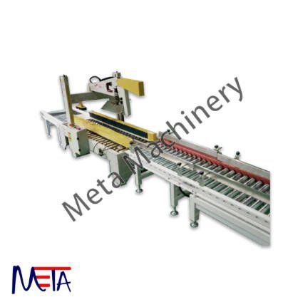 Drop Pack system Malaysia