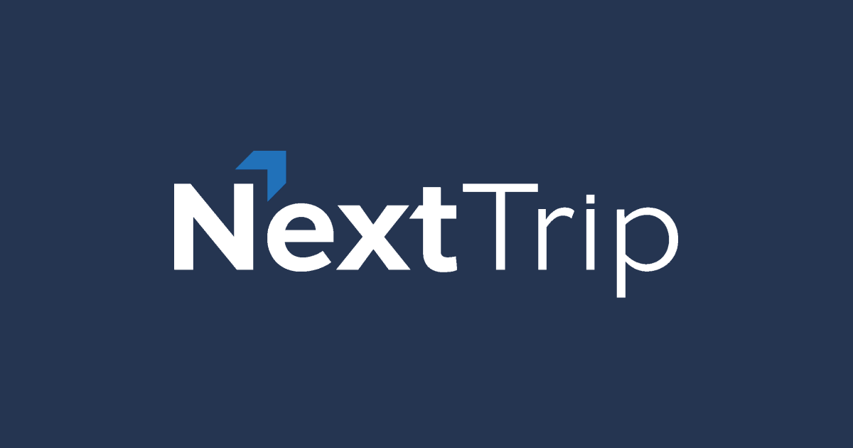 Investor Relations - NextTrip