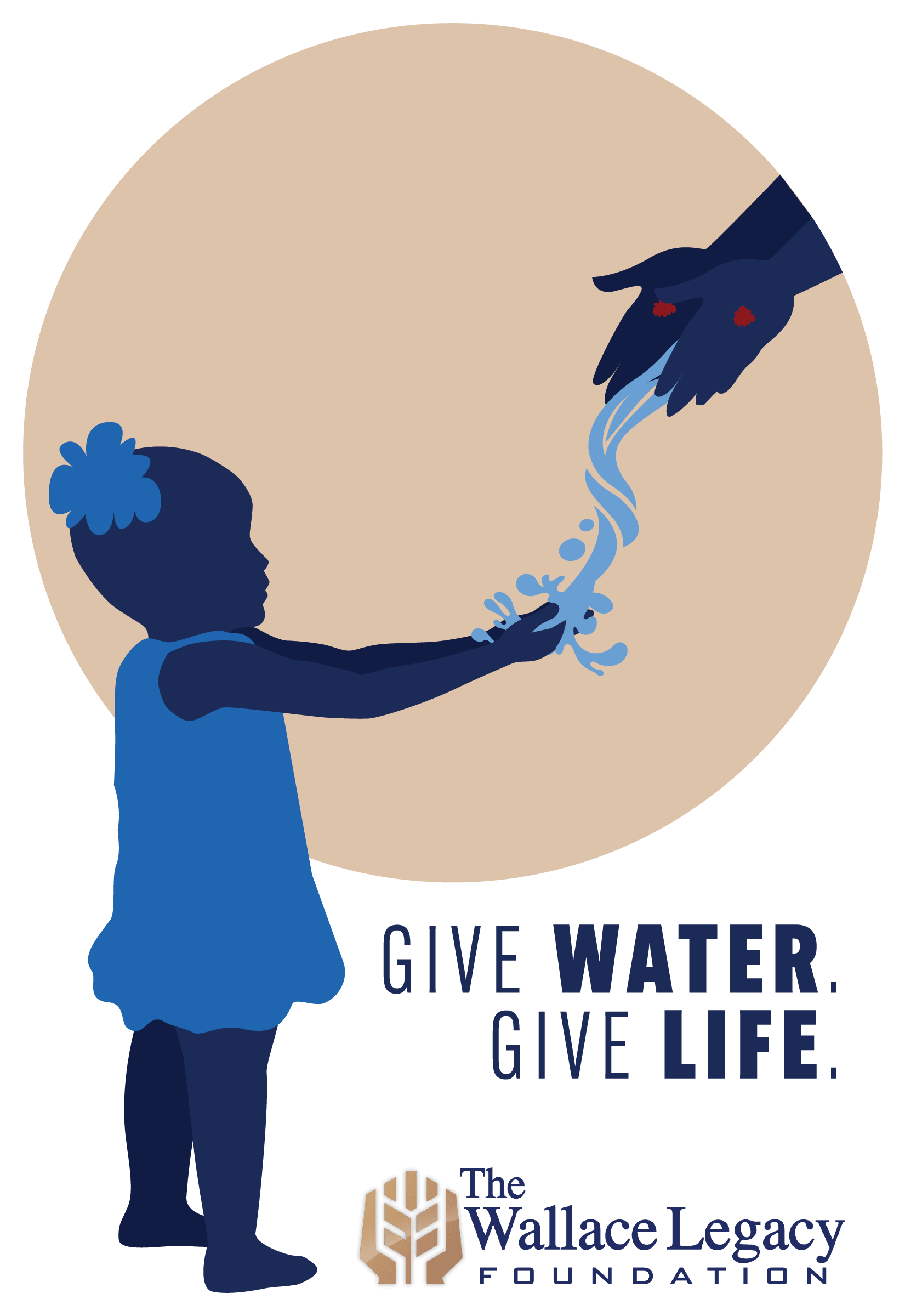 Home [www.wlfpartners.com]