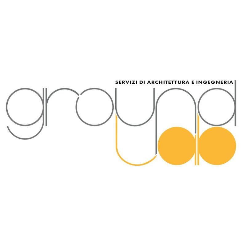 Architectural consultancy in Bologna | GroundLab