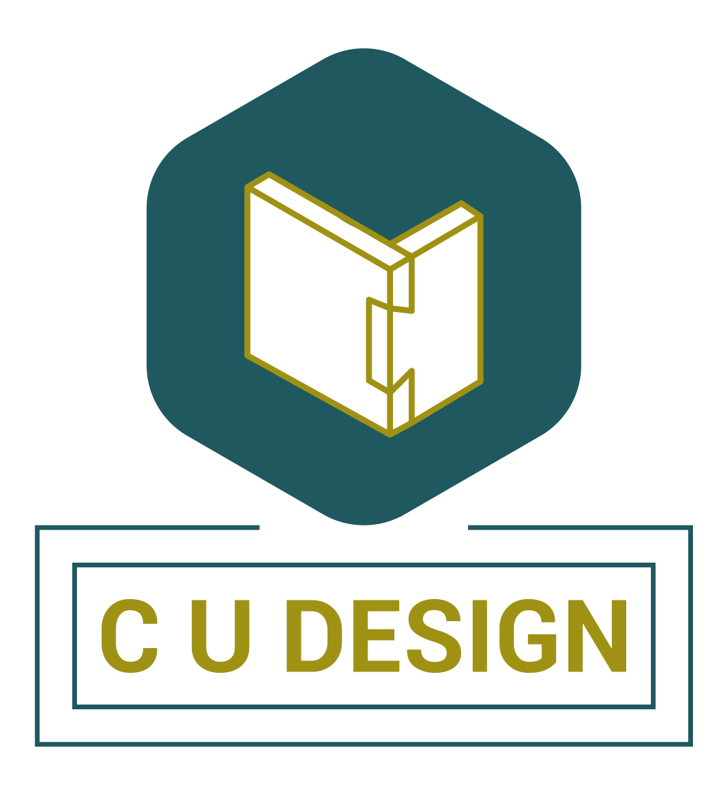 Banquettes & Wall Panels | Dallas TX | C U Design Dallas