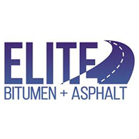 Contact Us | Elite Bitumen & Asphalt