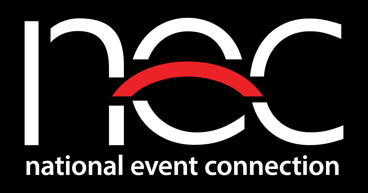 Grey/Ven Brand Activation at Crane Club