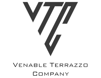 Terrazzo Installation | Baton Rouge, LA | Venable Terrazzo Company