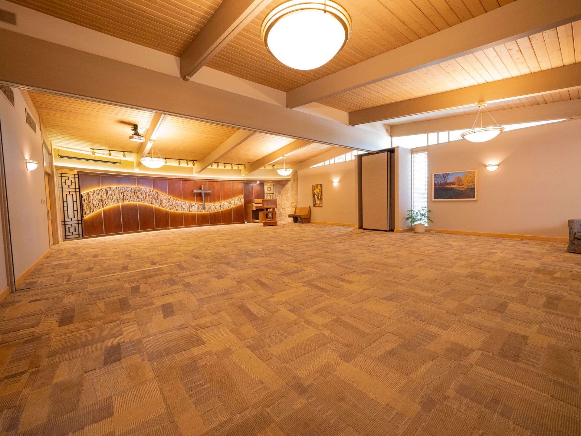 Our Locations | Wright Funeral Home and Cremation Service