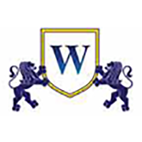 tuition in Walsall | Walsall Learning Centre