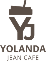 Yolanda Jean Cafe