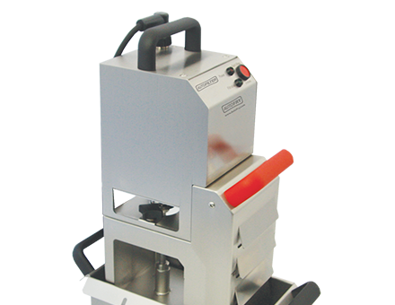 AutoFry | Ventless Automated Fryer