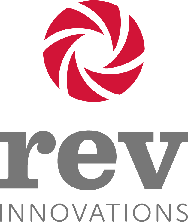 Rev Innovations