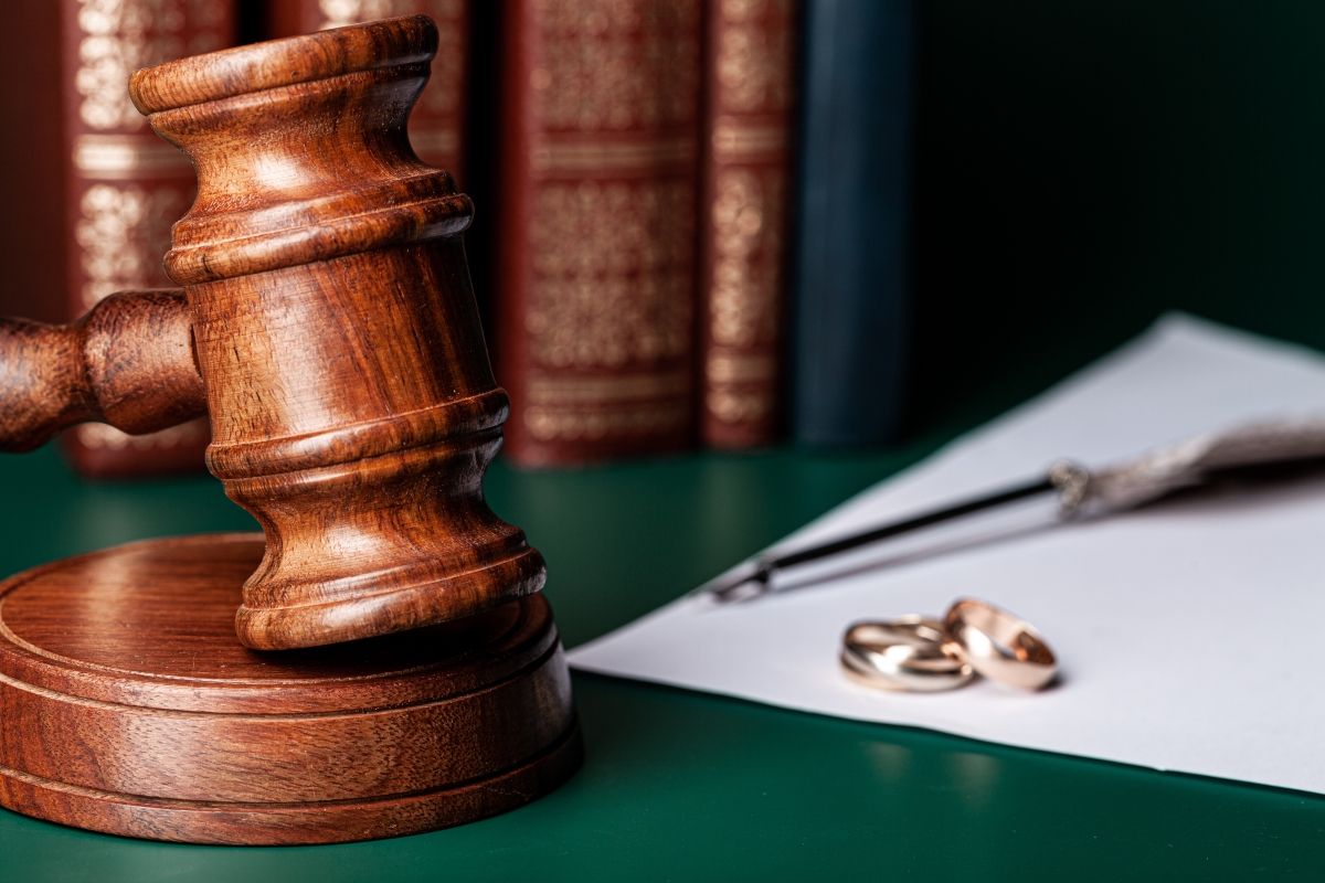 Comprehensive Marketing Strategies for Family Law Firms