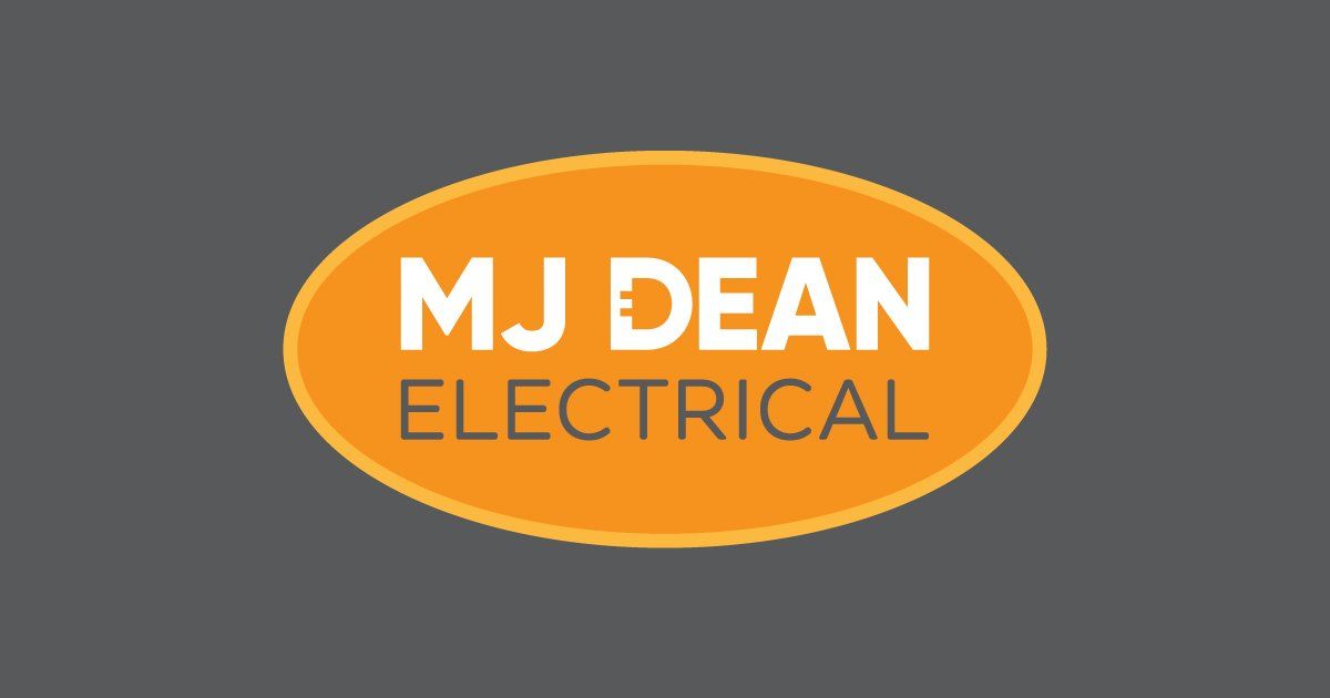 M J Dean Electrical