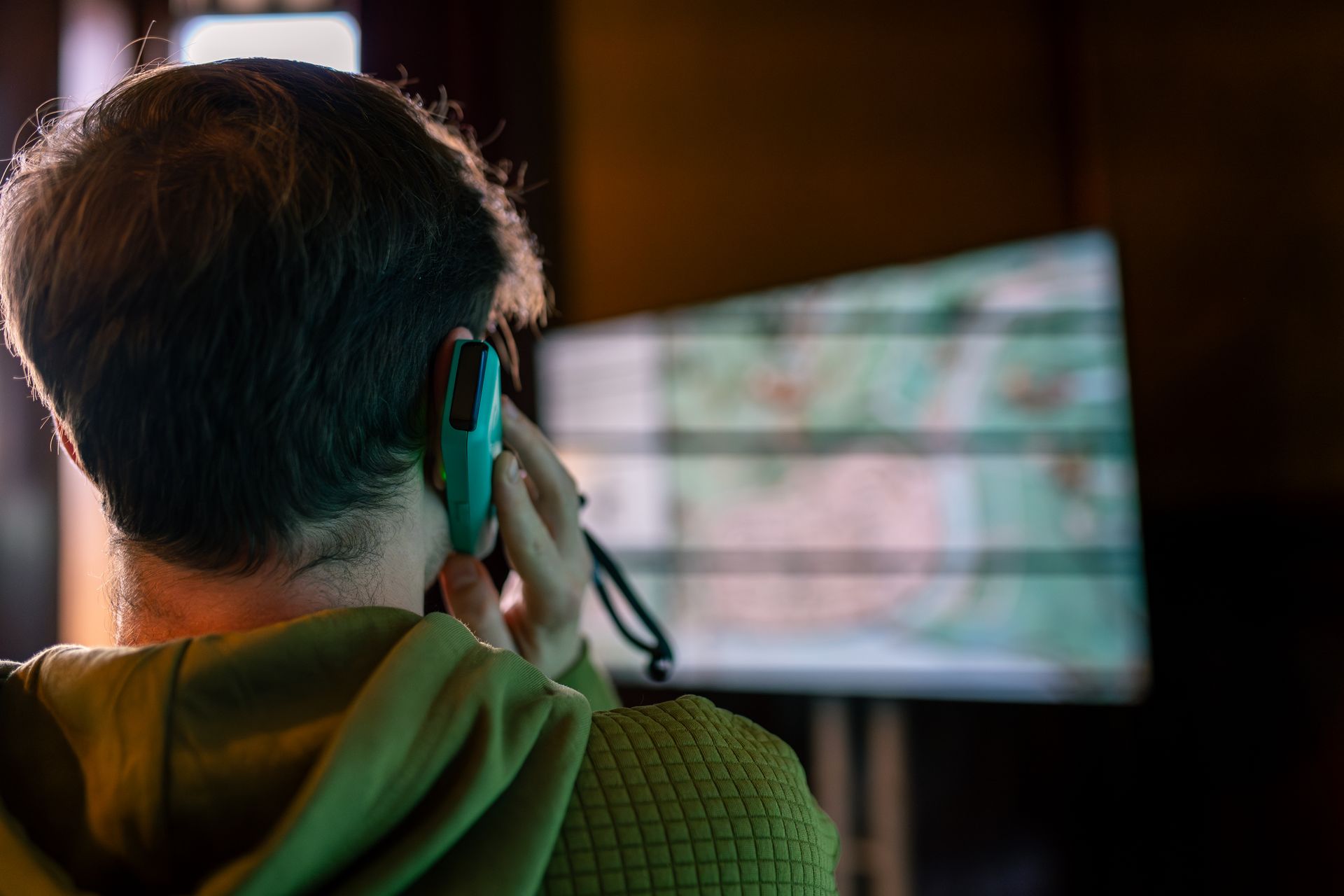 Guide-ID | Ready to Transform Your Museum’s Storytelling? Meet the ...