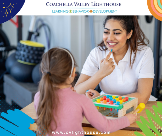 Parent Teacher Communication Form Aba Therapy