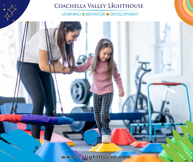 Parent Teacher Communication Form Aba Therapy