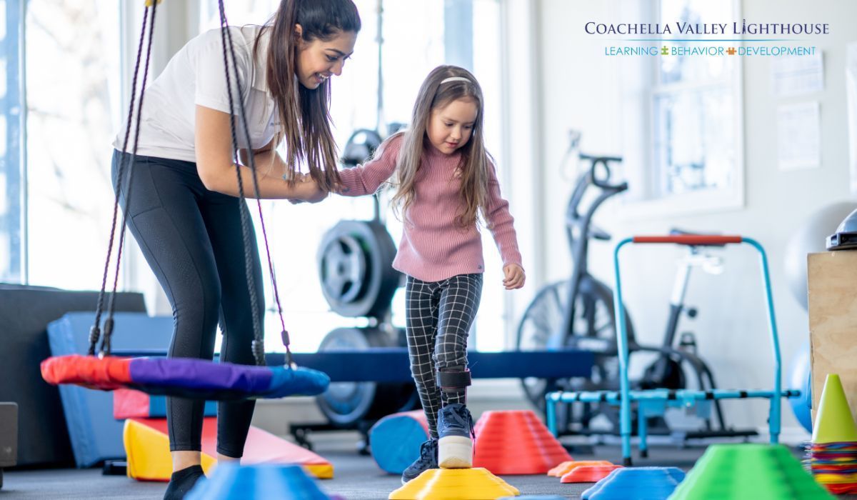 7 Surprising Benefits of ABA Therapy for Kids You Need to Know