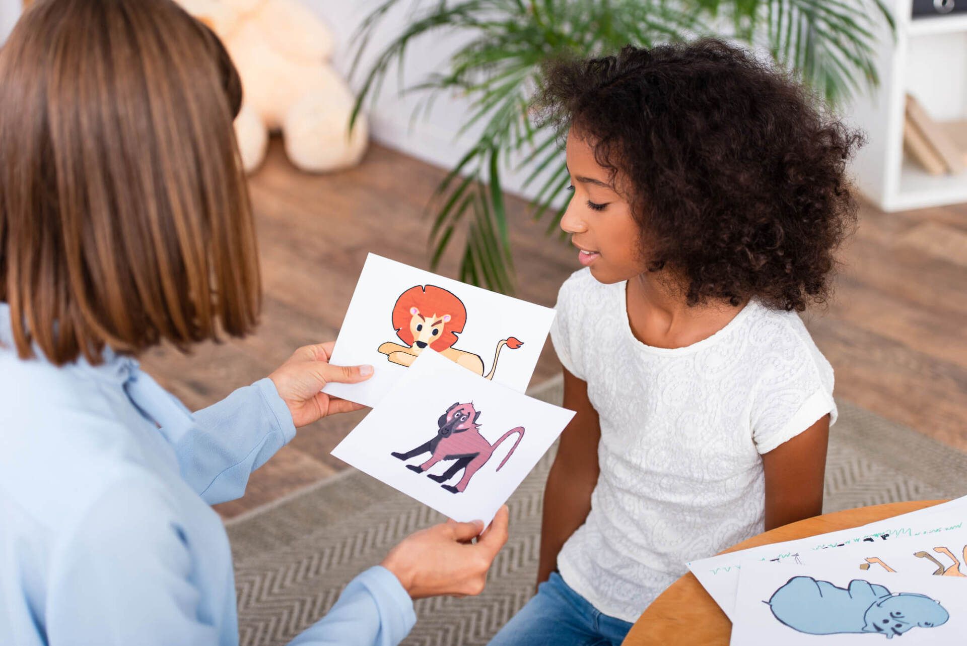 ABA Therapy for Autism | Light the Way to a Brighter Future